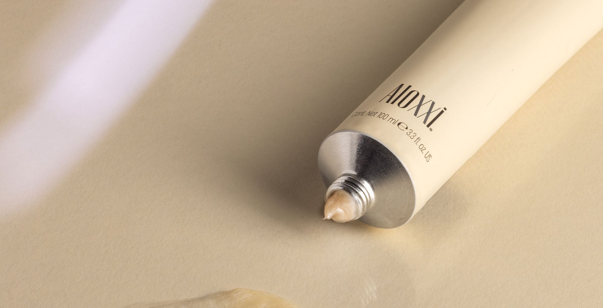 What To Look for In A Permanent Hair Colour – Aloxxi