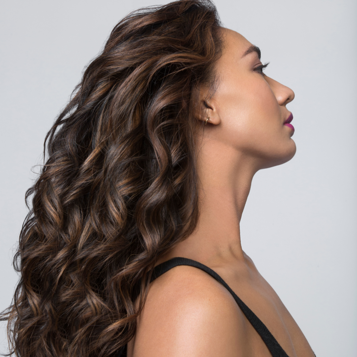 Dry Shampoo – Aloxxi