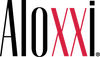 Aloxxi®