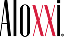 Aloxxi®